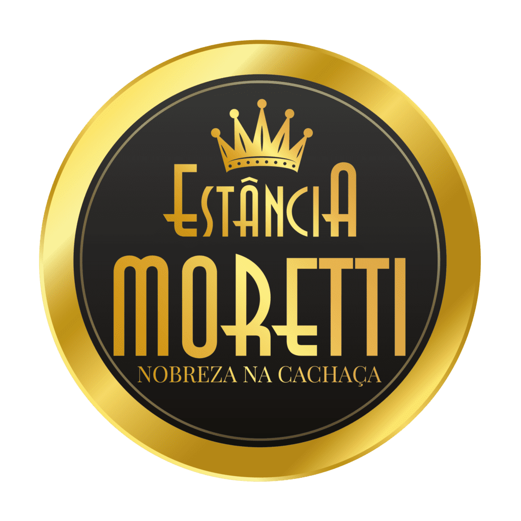 Estância Moretti - Nobreza na Cachaça - Site Oficial